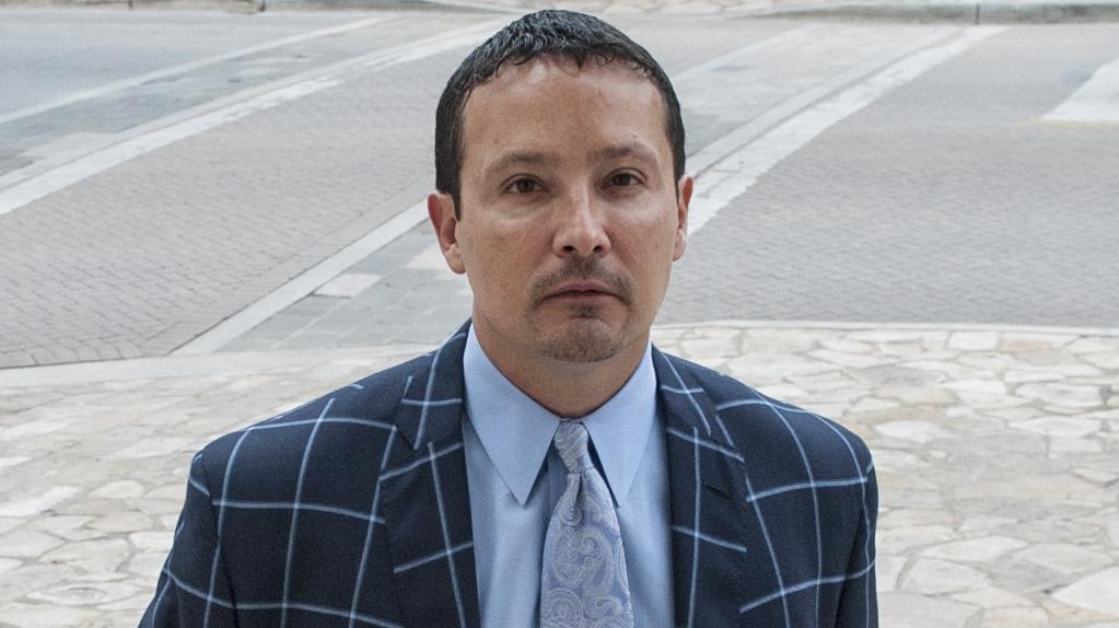 Judge says 'Do not dispose of any assets until my final decision is ...