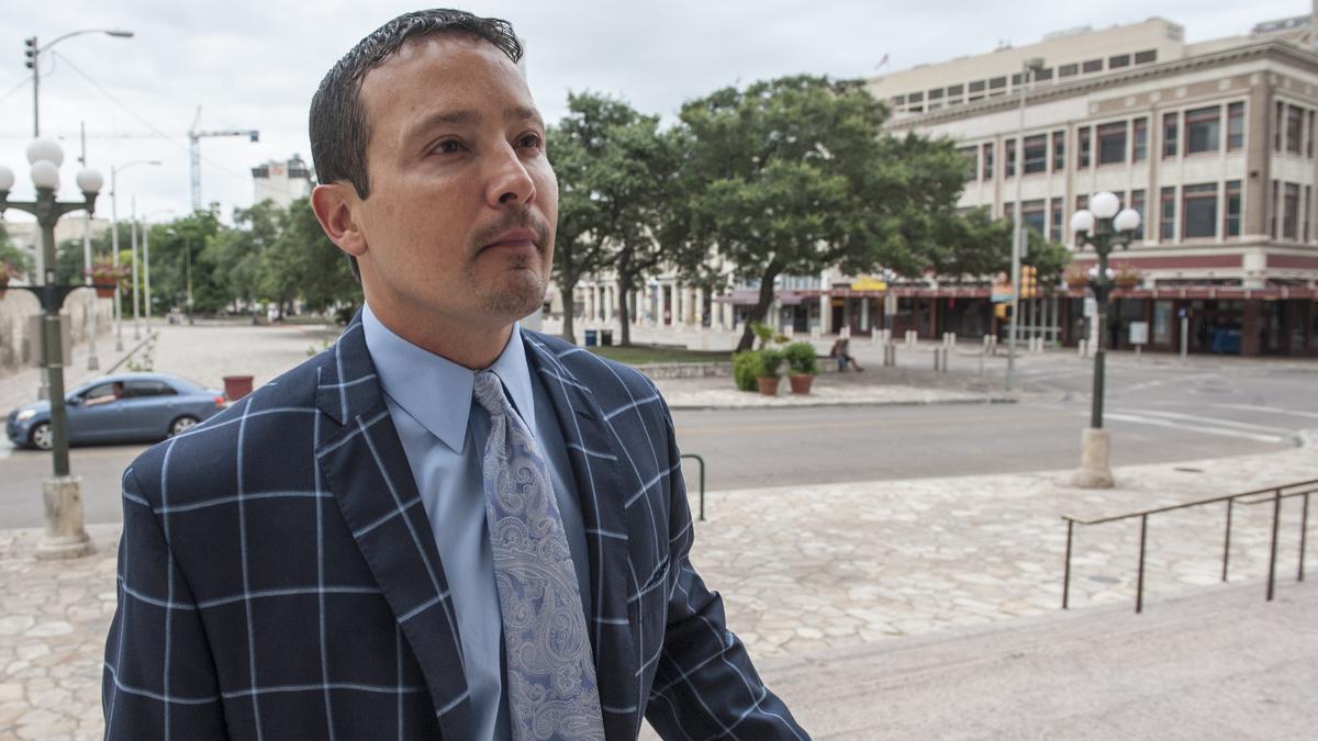 FBI and two other agencies investigating Primera Energy owner Brian ...