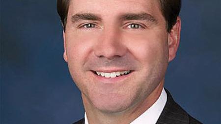 Duke Realty's Toby Martin jumps to NAI DESCO to become CEO - St. Louis ...