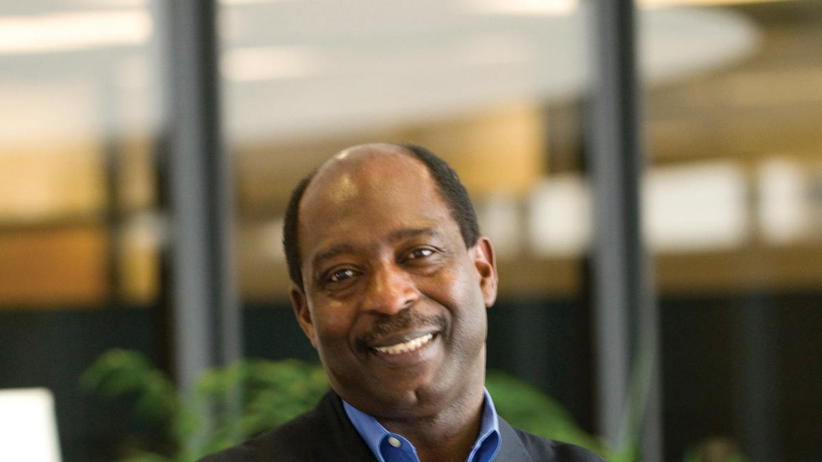 Duke Energy executive makes Fortune’s 'Heroes of the 500' list ...