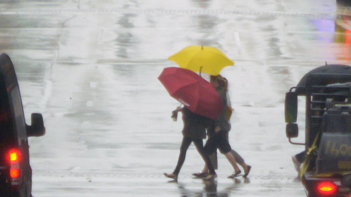 Gov. Deal declares storm-related state of emergency in 56 Georgia ...