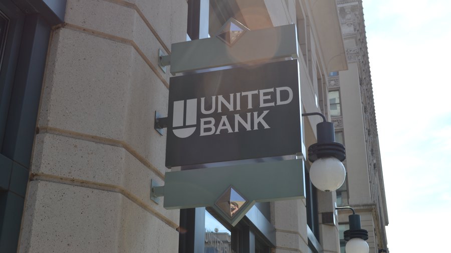 FDIC report shows acquisitions help United Bank and other banks ...