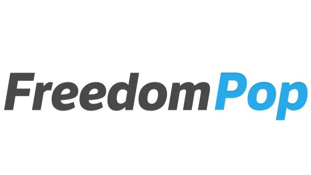 FreedomPop ends sale talk, raises $30 million - L.A. Business First