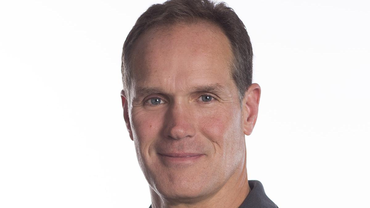 Seattle biotech Stratos Genomics racks up $30M for DNA sequencing ...