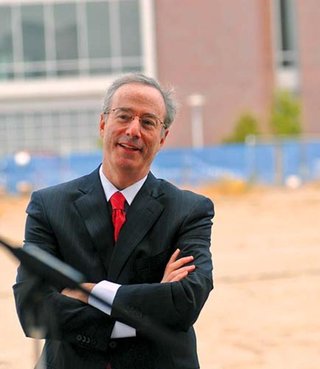 Alexandria Real Estate buys Jazz Pharmaceuticals-leased Stanford ...