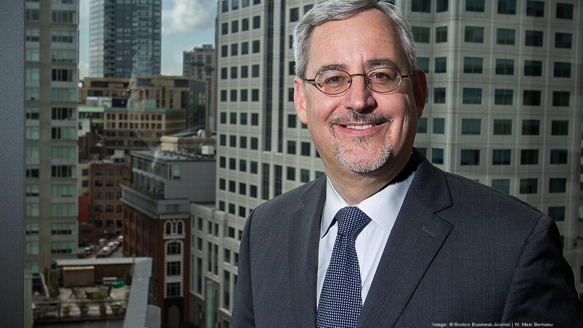 Mass. companies back climate bill - Boston Business Journal