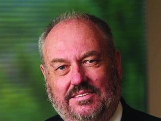 Charlie Martin - Nashville Business Journal