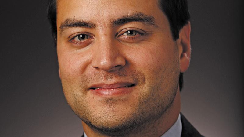 Business Backer acquired by Enova International Inc.: EXCLUSIVE ...