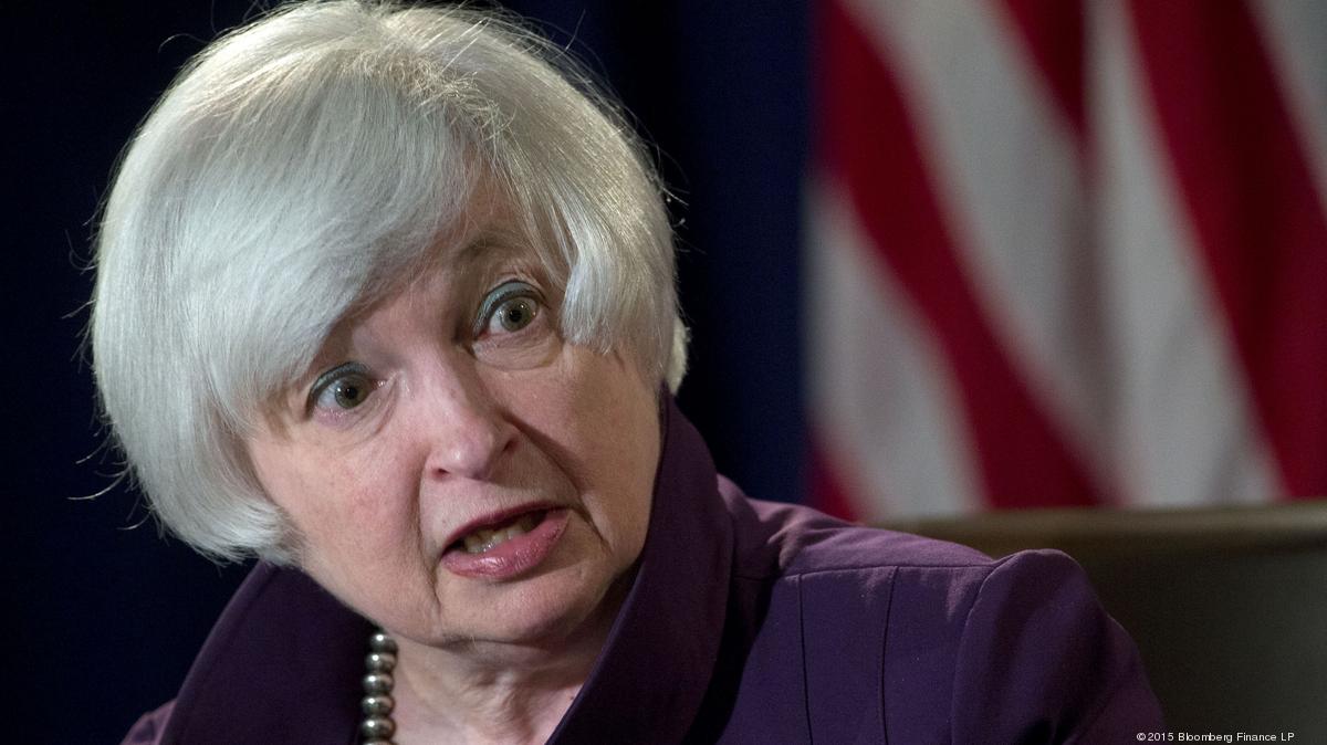 Banking: 5 South Florida bankers on the Fed's interest rate punt ...