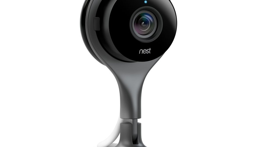 Nest releases its own camera and updates other products, app - Silicon ...