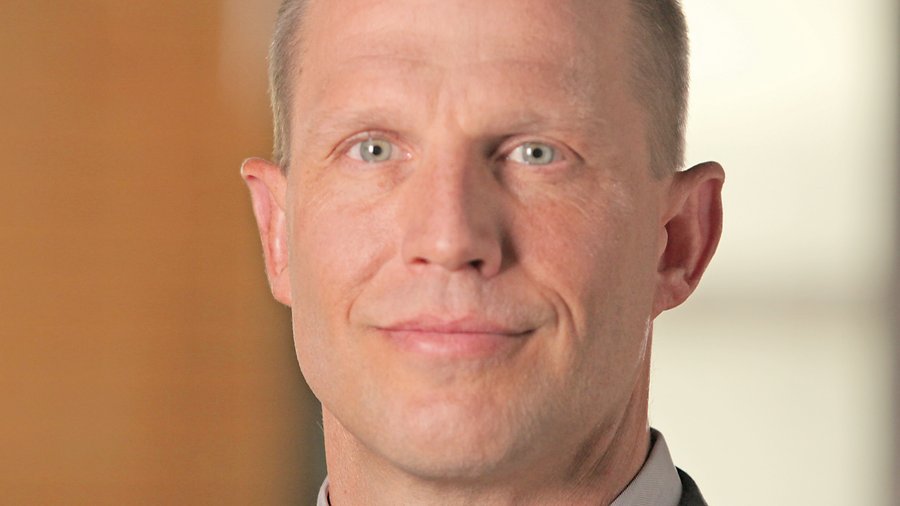 Fast 50 No. 28: JAMF Software - Minneapolis / St. Paul Business Journal