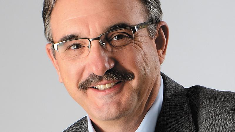 Fast-growing Cincinnati firm Repass Research and Strategic Consulting ...