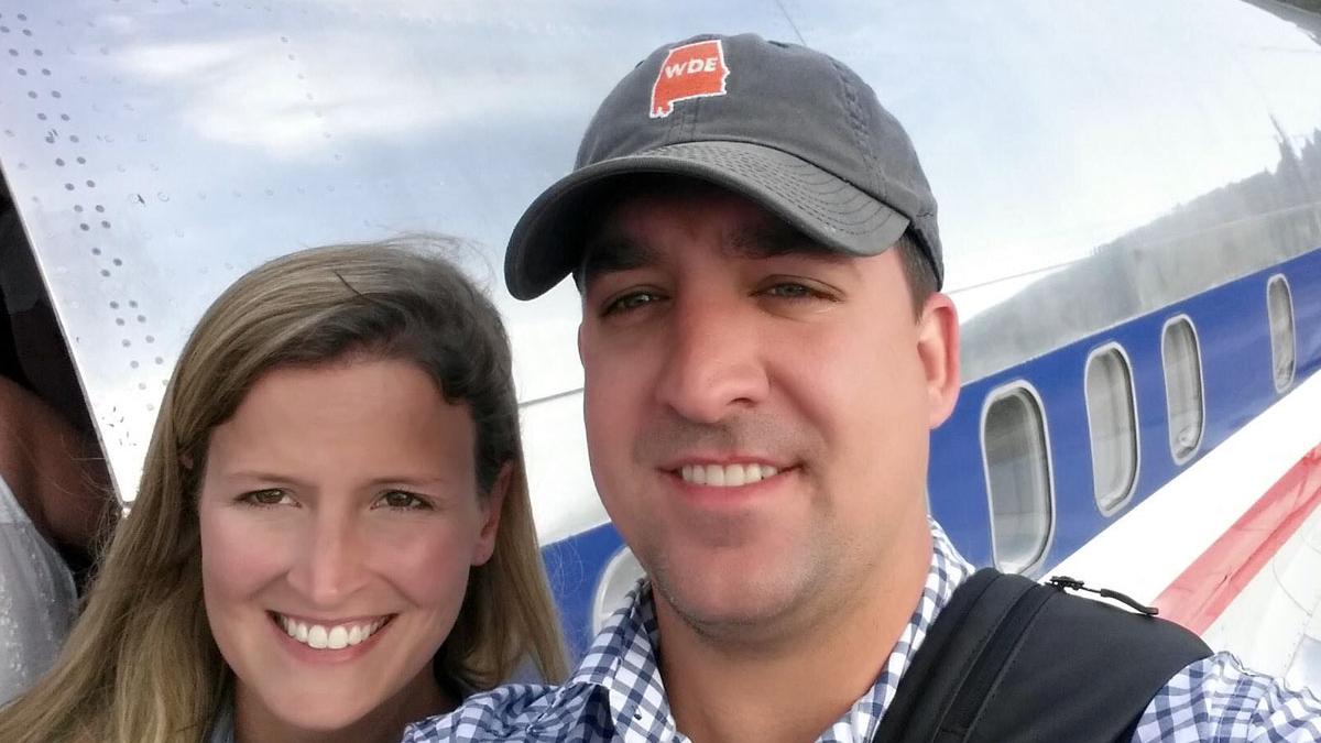 Forty Under 40: Philip Hasha, 30 - Pacific Business News