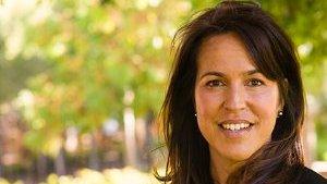 Maui Native Hawaiian Chamber of Commerce to host business conference in ...