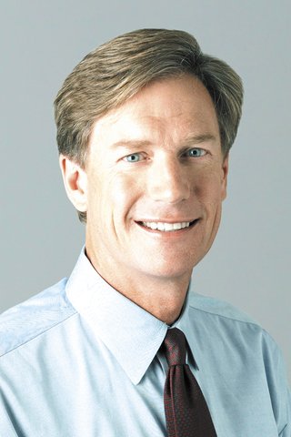 Steve Booth