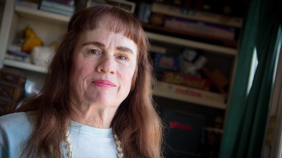 Meet the ex-Uber driver in San Francisco who won a labor case against ...