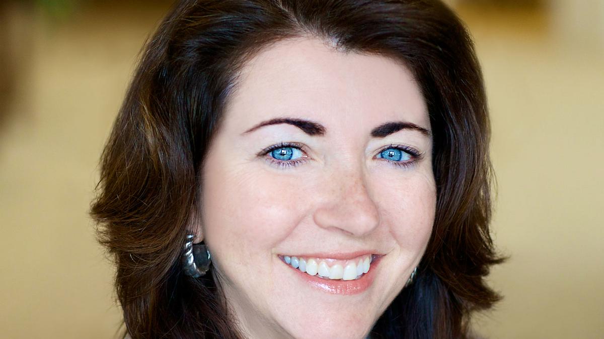 AEP's executive team boosted by promotions of Lisa Barton, Julie Sloat ...