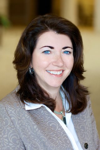 AEP's executive team boosted by promotions of Lisa Barton, Julie Sloat ...