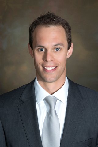 People to Know: Shawn Anderson - Columbus Business First