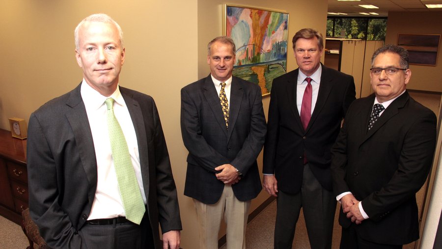 Bodock builds on strength, synergies of core units - Memphis Business ...