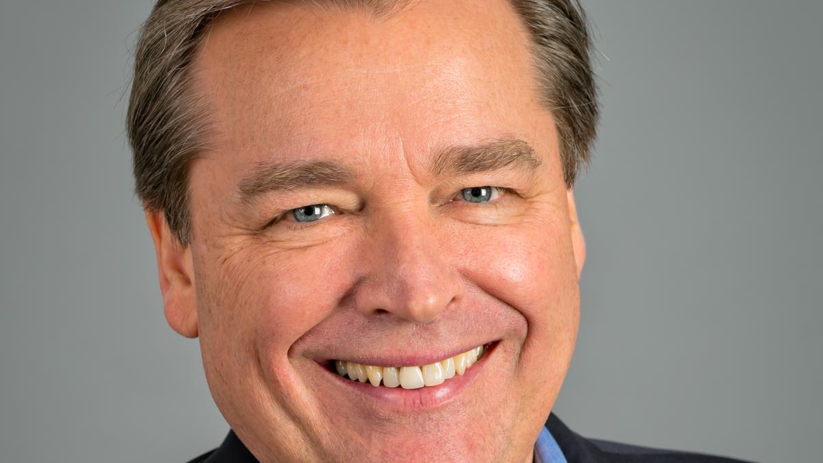 SMT acquires Emmy award-winning Sportvision - Triangle Business Journal