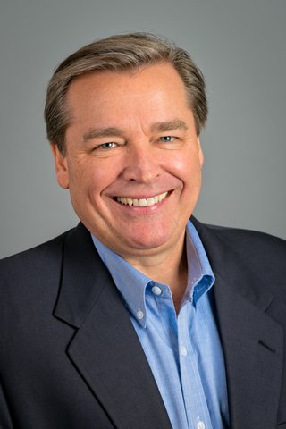 SMT acquires Emmy award-winning Sportvision - Triangle Business Journal