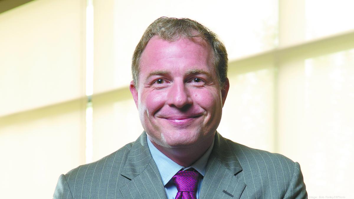 Small Business Awards: Kelley & Mullis Wealth Management - Birmingham ...