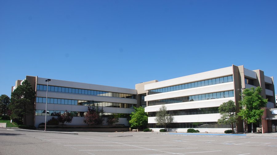 ABQ does have available office space - Albuquerque Business First