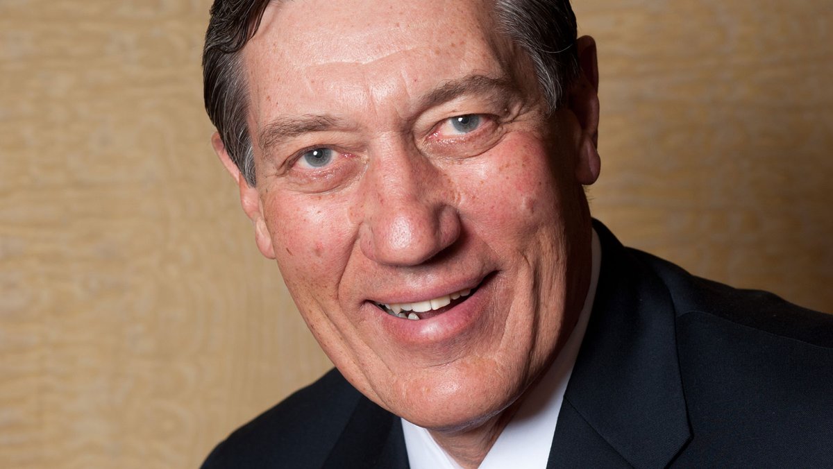 Advanced Drainage Systems: Corporate Caring Awards 2015 - Columbus ...