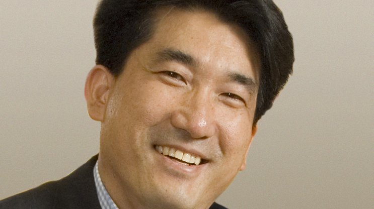 New-to-market Bibibop sets opening date for Brown Street restaurant ...