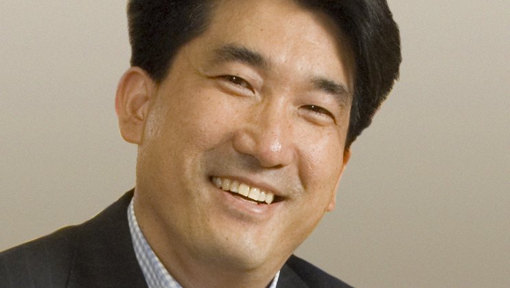 Gosh Enterprises: Corporate Caring Awards 2015 - Columbus Business First