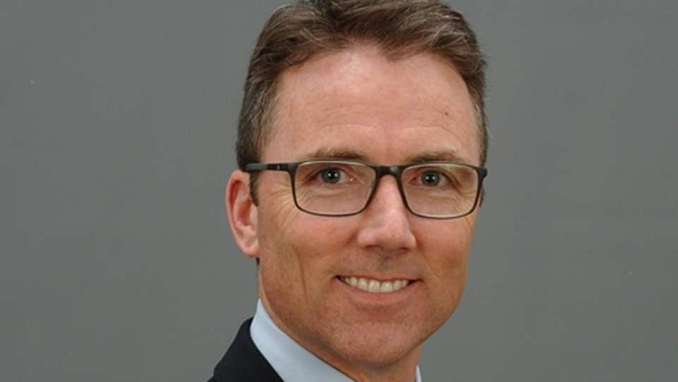 Manheim Ohio: Corporate Caring Awards 2015 - Columbus Business First