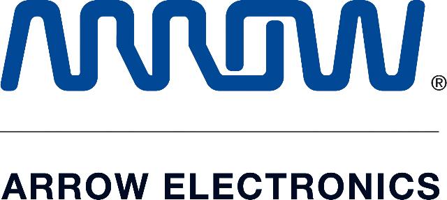 Arrow Electronics names new president for components business - Denver ...