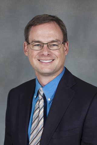 The Weekly Rundown: 'Dinner Dollars' can subsidize your happy hour ...