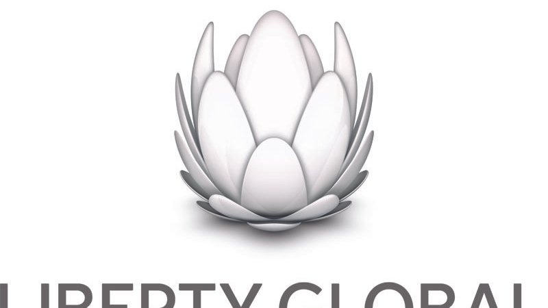 Liberty Global selling Chellomedia to AMC Networks for $1 billion ...