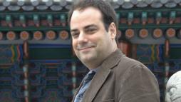 Trello founder finds workers at home - Albuquerque Business First