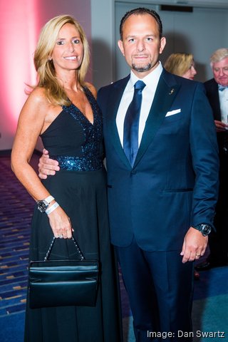 Chef Fabio Trabocchi to open pasta-focused restaurant in near Van Ness ...