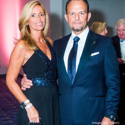 Chef Fabio Trabocchi to open pasta-focused restaurant in near Van Ness ...