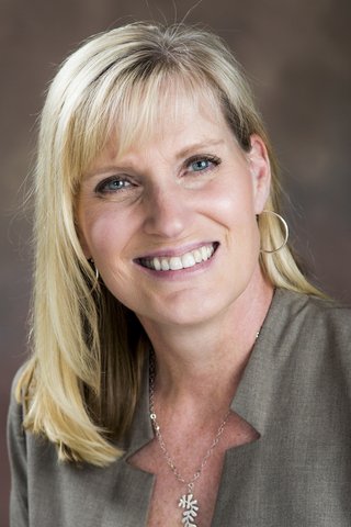 COVER STORY: Getting people off the sidelines and into jobs ...