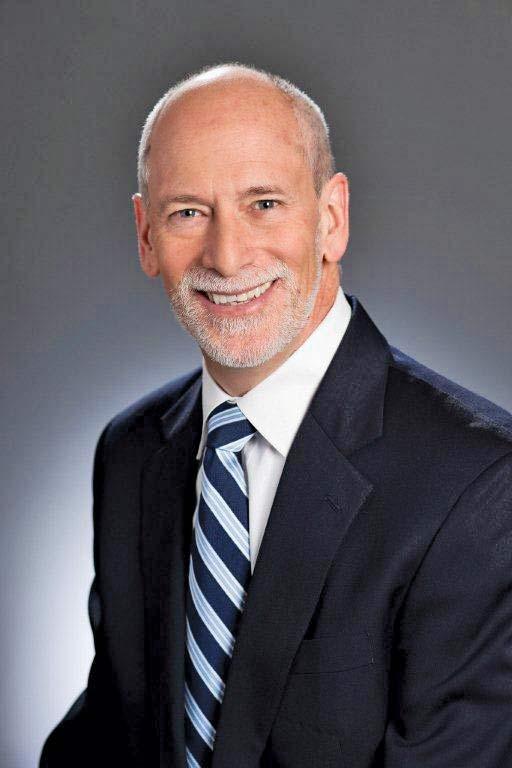 Q&A with Patrick McCarthy, CEO, Annie E. Casey Foundation - Baltimore ...