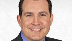 Tyson Rhame, co-owner of former BB&T Financial Center sentenced to 15 years, fined $1 million ...