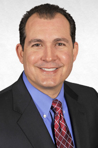 Tyson Rhame, co-owner of former BB&T Financial Center sentenced to 15 ...