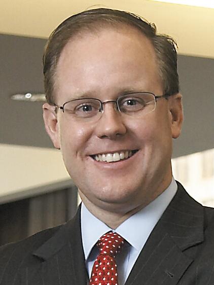 Scott Hassell's Instagram, Twitter & Facebook on IDCrawl