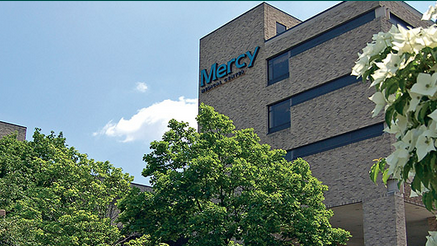 Mercy Medical nurses to receive $10K bonuses, wage increase through ...