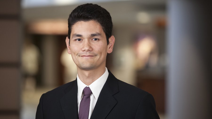 Mayo Clinic, TGen launch melanoma clinical trial in Arizona - Phoenix ...