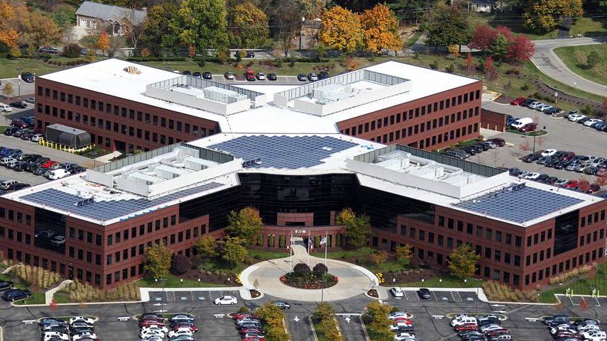 American Electric Power - Pittsburgh Business Times