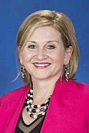 Pennsylvania Senate recalled to Harrisburg to finalize state budget ...