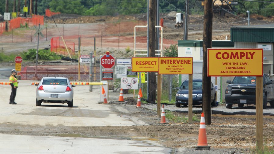 How Pittsburgh's commercial real estate business will heat up even more ...