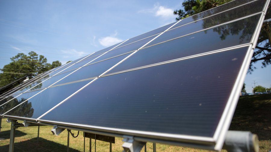 Direct Energy to pay back Maryland, Howard County after layoffs ...