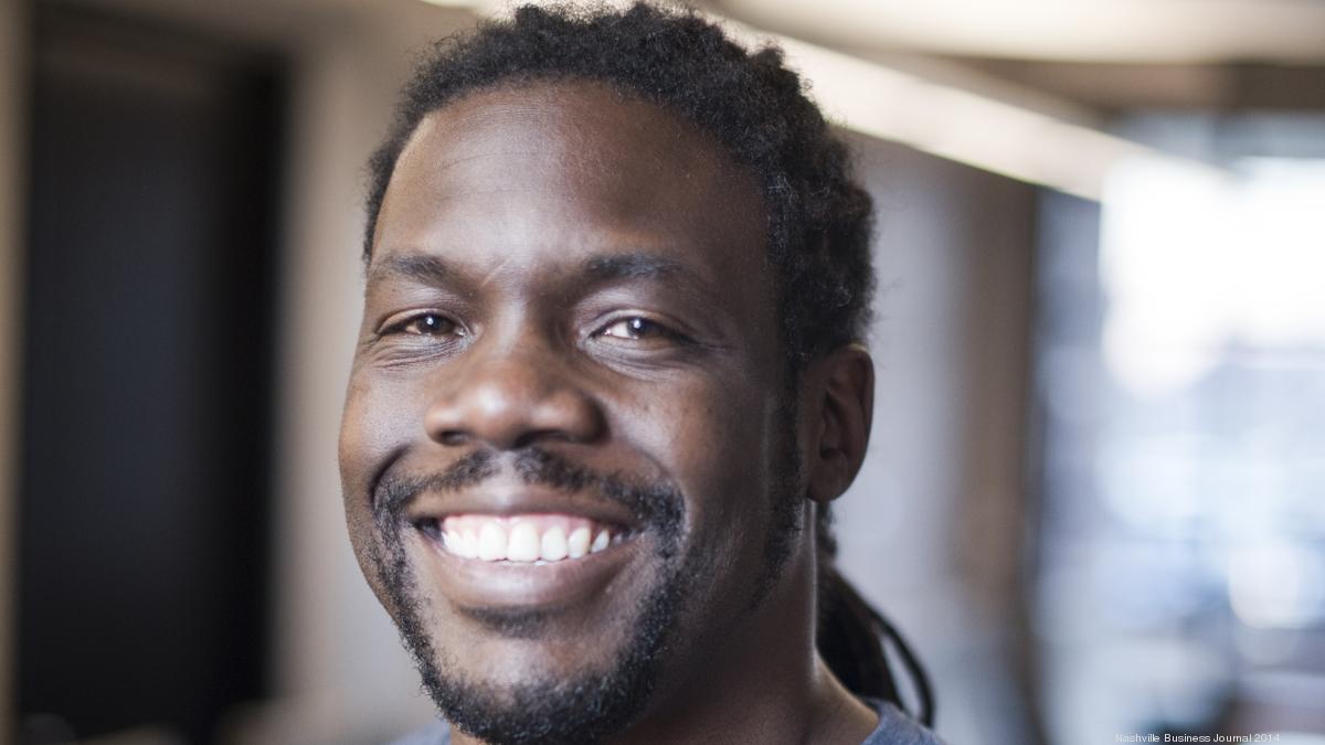 Q&A: Marcus Whitney explains why he's launching The Unlikely Company ...